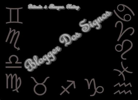 Blogger Dos Signos O Beijo De Cada Signo