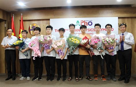 Top 99 hình ảnh lá cờ Việt Nam âm nhạc lớp 1 đẹp nhất
