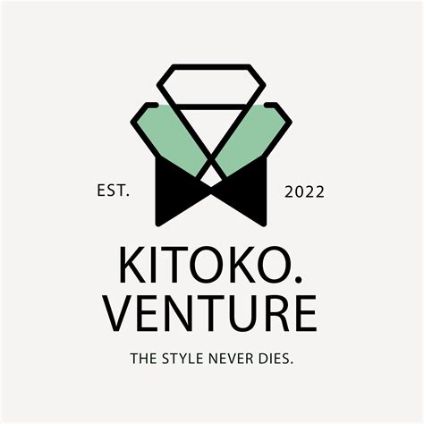 Kitoko Venture Kathmandu