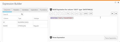 Cdct Column Transformation Qlik Community 2120225
