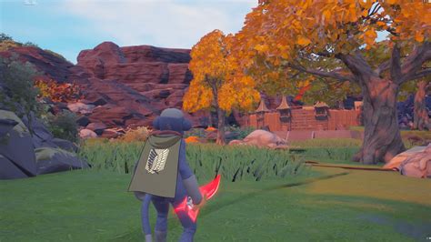 スキンコンテスト 1426 6299 6411 By Nakason Fortnite Creative Map Code
