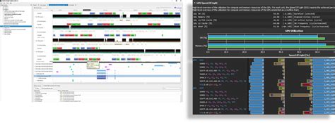 Cuda 11 Features Revealed Nvidia Technical Blog