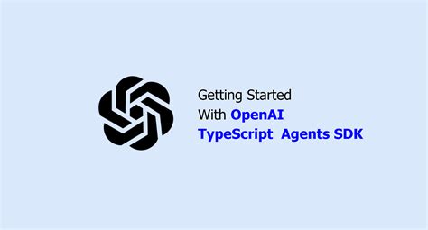 How To Build A Fullstack Ai Agent With Langgraphjs And Nestjs Using