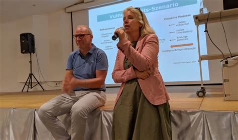 Wfo Bz It Wirtschaftsfachoberschule H Kunter Bozen Primar Conca