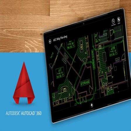 AutoCAD Descargar