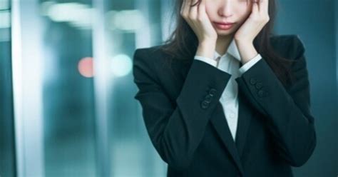 【すぐ読めるショート官能小説】事故を起こしたお姉さんを脅迫しちゃった？成り行きでハメ撮りラッキーセックスした僕｜yeschrist