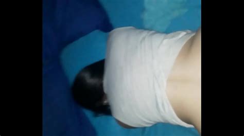 Follando Xnxx Com
