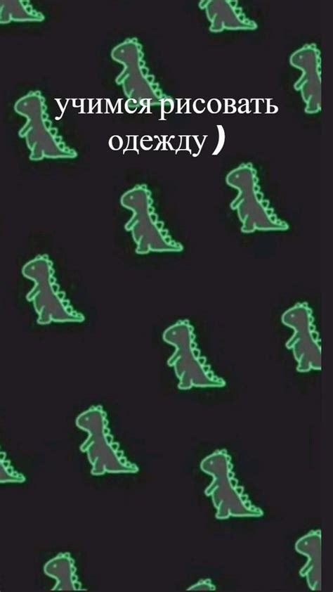 Pin On Ваши пины