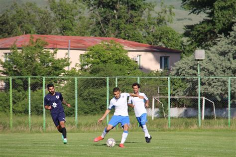 საფეხბურთო კლუბი „გორი“ Fc Gori