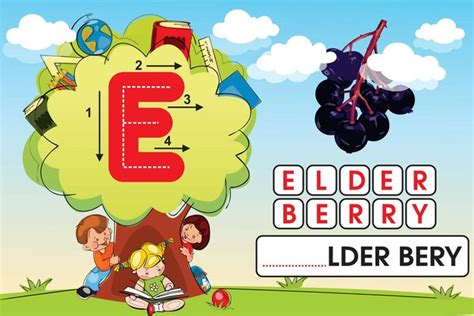 어린이 Abc 표지 이미지 Freepik에서 무료 다운로드