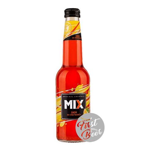 Rượu Cocktail Rio Dâu Vodka 38 Chai 275ml Thùng 24 Chai
