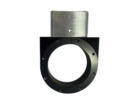 Rapid Prototype Machining A Comprehensive Guide