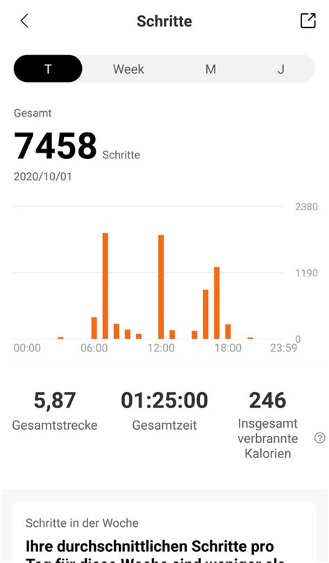 Amazfit T Rex Test Smartwatch Mit Langer Akkulaufzeit Und Viel Plastik