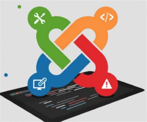 Joomla Custom Development Service In Noida Id 20295228297