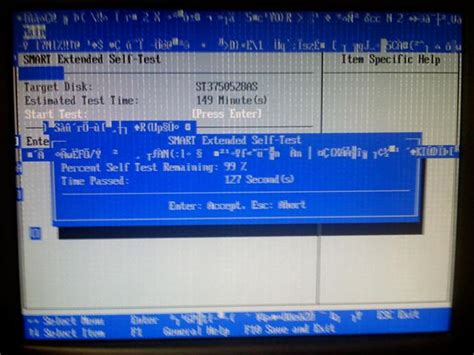 How To Diagnose Memory Problems