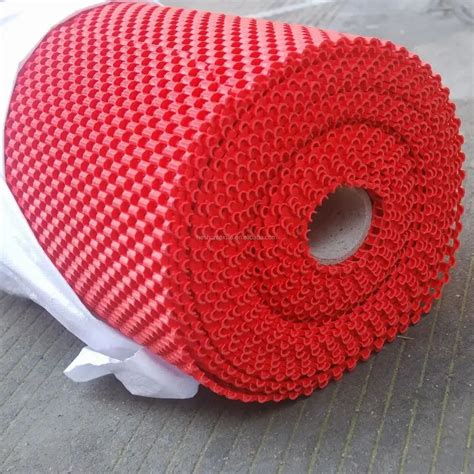 Pvc Chain Lock Mat At ₹ 1800piece Car Mat In Kolkata Id 26736871788