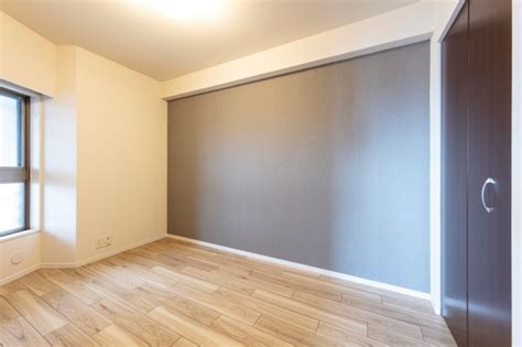 徳川東シティハウス・ステーションコート 名古屋レジデンシャル Nagoya Residential