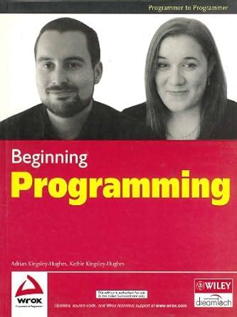 Assembly Language Step By Step Programming With Dos And Linux Ed W