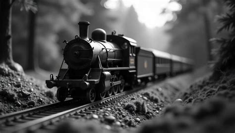 Top 5 Best Model Train Sets For Adults 2025