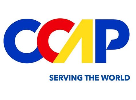 Ccap Keeps Confidence On Contact Center Sectors Resilience And Revenue