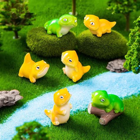 S6a46d90bb01a40e1bd51df562ba44850r 