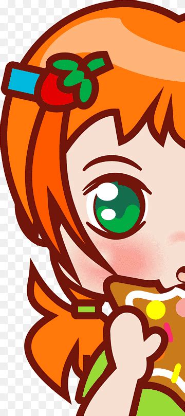 Doodle Dots Png Images Pngwing