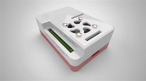 Free CAD Designs Files D Models The GrabCAD Community Library