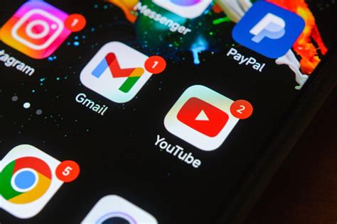 More Governments Are Promising A ‘right To Disconnect But Psychology Affects How Well We Can