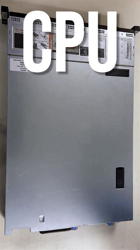 13 Server Builds Ideas In 2025 Server Windows Server Custom Build