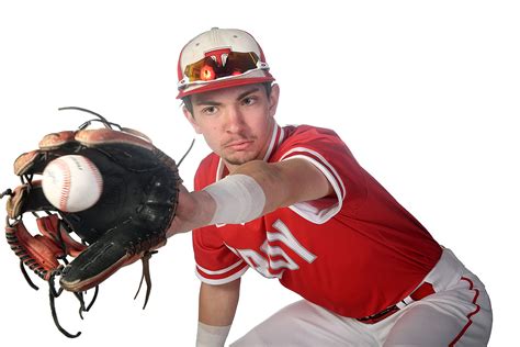 Eli Donnan Troy High School