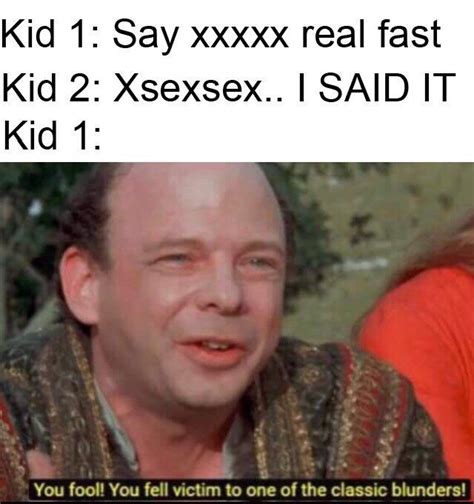 The Ancient Text Holds The Meaning Of Sex R Dankmemes