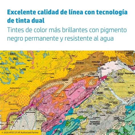 Cartucho De Tinta Hp 712 Negro 80ml Para Plotter Alkosto