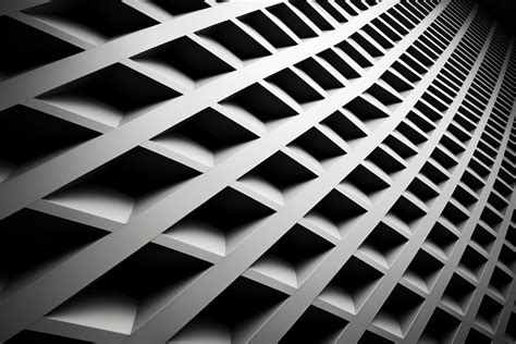 Modern Pattern Architecture Textrue Background Free Photo Rawpixel Modern Pattern Architecture Textrue Background Free Photo Rawpixel