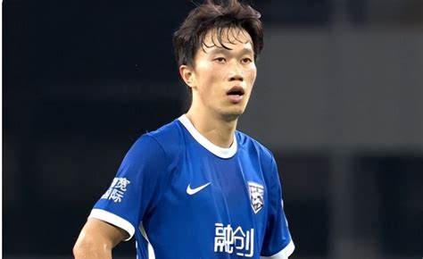 申花vs南通支云：阿马杜搭档汪海健，谢鹏飞携两大王牌领衔进攻腾讯新闻