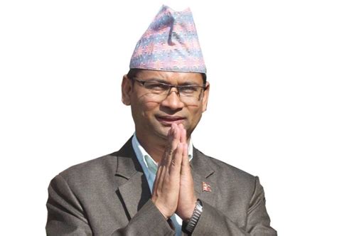 बागमती प्रदेश मन्त्रिपरिषद् बैठकः मुख्यमन्त्रीको राजनितिक सल्लाहकारमा