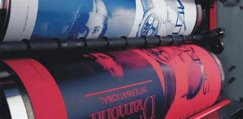 Multicolor Offset Printing Service At Page In New Delhi ID