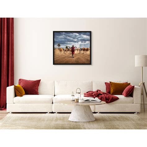 Simplicity Genie In A Click Discover Preowned Masterpieces Fine