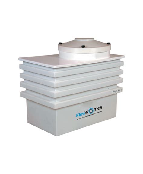 Poly Transition Sump Pst 4630 154281 Westech Equipment The Pump And Tank Equipment Company Poly Transition Sump Pst 4630 154281 Westech Equipment The Pump And Tank Equipment Company