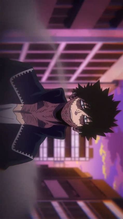 Pin By Maryssa Morales On My Hero Academia My Hero Academia Episodes Demon Drawings Star