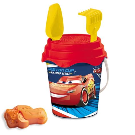 ქვიშის სათამაშო სათლი Extra Ge