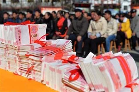 農民工養老「不用愁」！以下這3種養老方式，還不夠你「挑」嗎？ 每日頭條