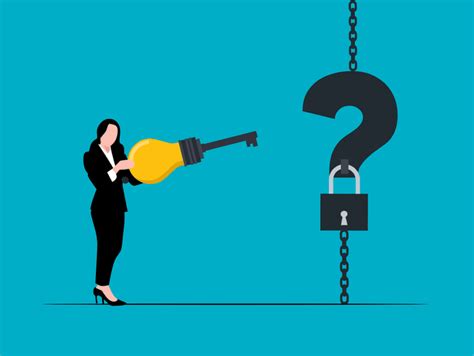 Essential Soft Skills For Teachers Classplus Growth Blog