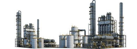 Engineering And Design Approach ExidaSP