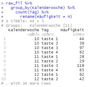 Calculate New Value From Another Tibble Tidyverse Posit Community