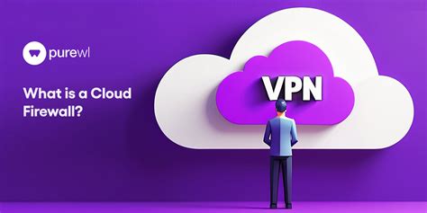 Cloud Firewall Everything You Need To Know