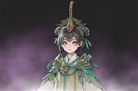 鬼谷八荒器灵喜欢什么礼物？鬼谷八荒器灵喜欢的东西一览 Shareae