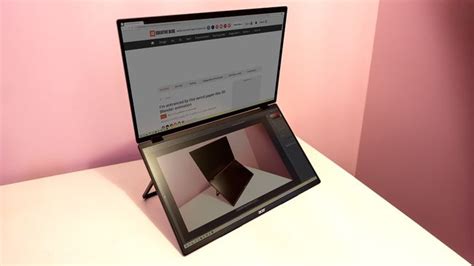 AOC Gaming Q27G4XF Review A Budget Friendly Monitor For Gamers