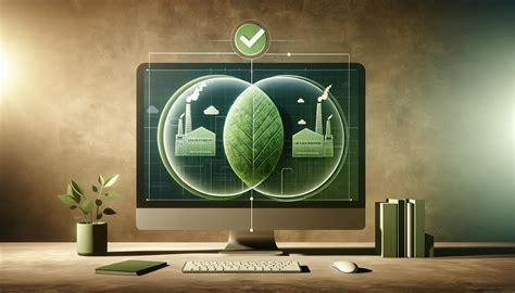 Ghg Software For Compliance