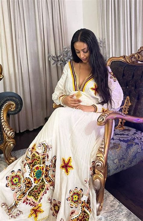 Pin Van Luwam Tesfamariam Op Zuriya