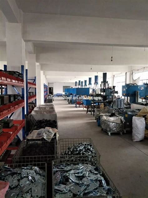 Zhixin 1844.92 1844.93 184492 184493 1844.e3 1844e3 Scap Rubber Engine ...